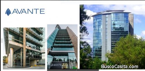 Local en venta Edificio Avante zona 15 en Guatemala