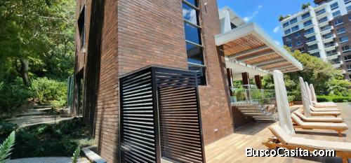 Apartamento en Venta Acantos de Cayalá, Zona 16 en Guatemala