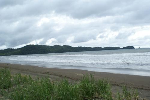 Señores VENDO FINCAS DE 1,000 HECTAREAS CON PLAYA EN PANAMÁ en Panamá