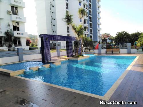 Apartamento venta en la ciudad de panamá, Ancón, Altos de Panamá ...