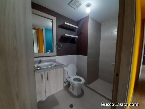 Alquiler de departamento Pueblo libre, Parque el Carmen en Perú