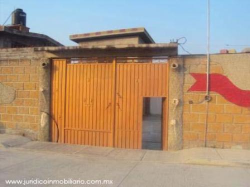 Gran oportunidad de comprar tu casa en Santiago Zula en México