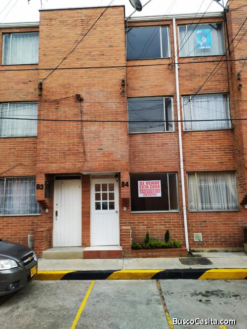 CASA EN VENTA MADELENA en Colombia