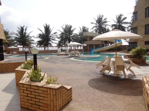 Venta de Apartamento en Boca de Aroa Código 14-12917 en Venezuela