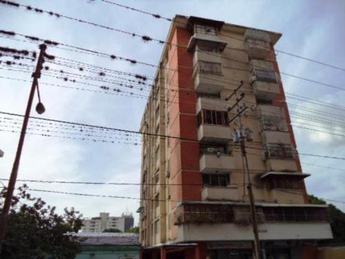 Apartamento en Venta en Prebo I Valencia #15-8956 CL en Venezuela