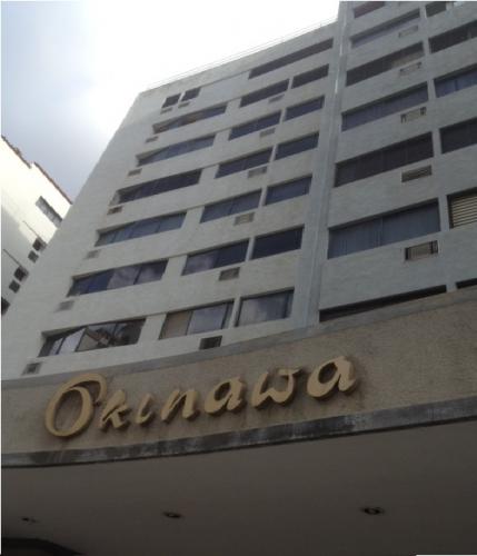 apartamento prebo valencia en Venezuela