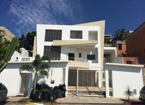 Excelente Oportunidad de Adquisición Casa en Prebo! en Venezuela