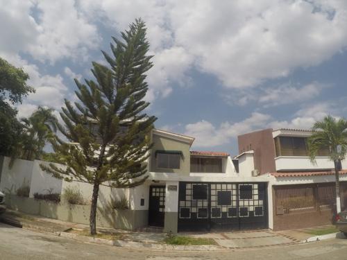 Amplia y Hermosa Casa en Prebo! en Venezuela