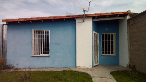 Se vende casa en Venezuela