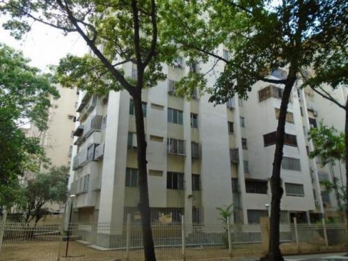 Apartamento en Venta Prebo I, Valencia, Carabobo código 17-3425 en ...