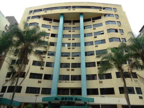 Apartamento en venta Prebo I, Valencia, Carabobo código 17-5356 en ...