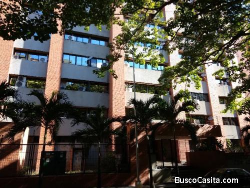 Apartamento en Prebo, Valencia norte en Venezuela