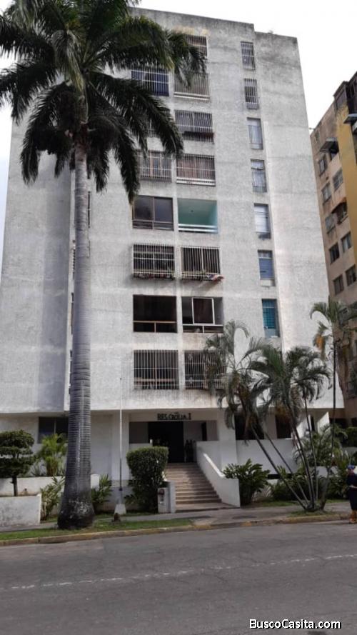 En venta Apto En Prebo Residencias Cecilia I en Venezuela