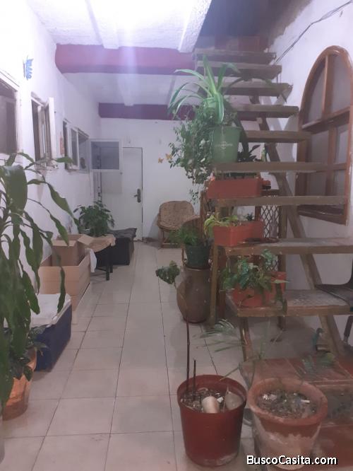 Vendo casa en isla de Margarita en Venezuela