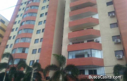 Apartamento en Prebo I, Valencia 04244120797 Sky Group, Gerardo ...