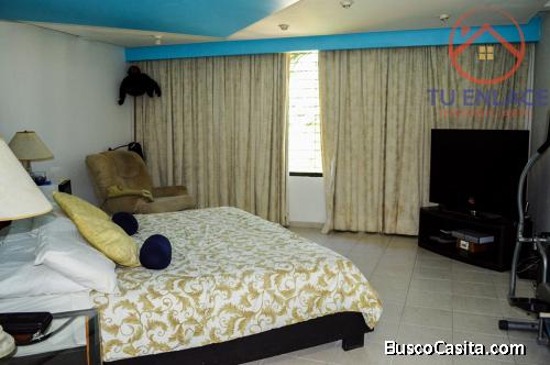Se Vende - Ubr. Costa Azul | Isla de Margarita en Venezuela