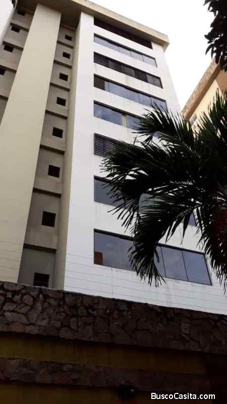 SKY GROUP VENDE APARTAMENTO EN PREBO en Venezuela