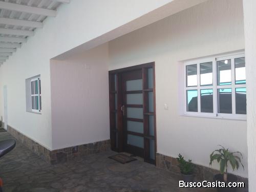 Casa en venta isla de Margarita Venezuela en Venezuela