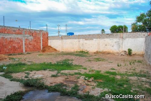 CASA EN VENTA URB. LA ROTARIA en Venezuela