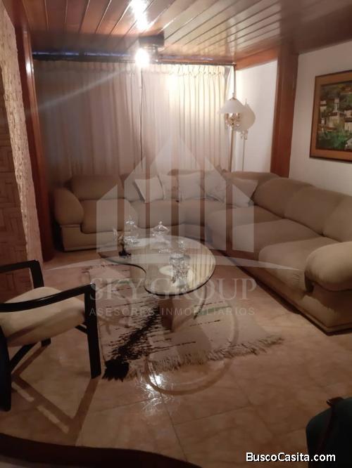 Town House De Oportunidad En Merida MATH 180 En Venezuela town-house-de-oportunidad-en-merida-math-180-en-venezuela