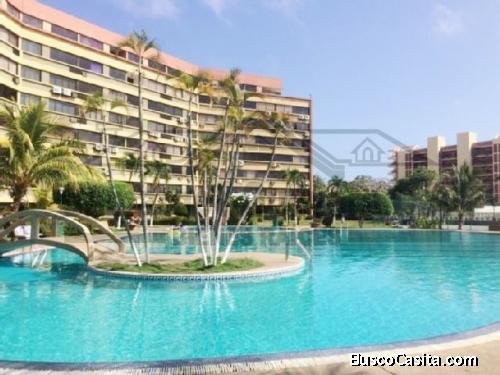 Camargo&Guevara Bienes Raíces Vende Apartamentos en Residencia Pinemar ...