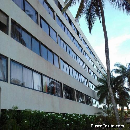 VENDO APARTAMENTO EN ISLA DE MARGARITA en Venezuela