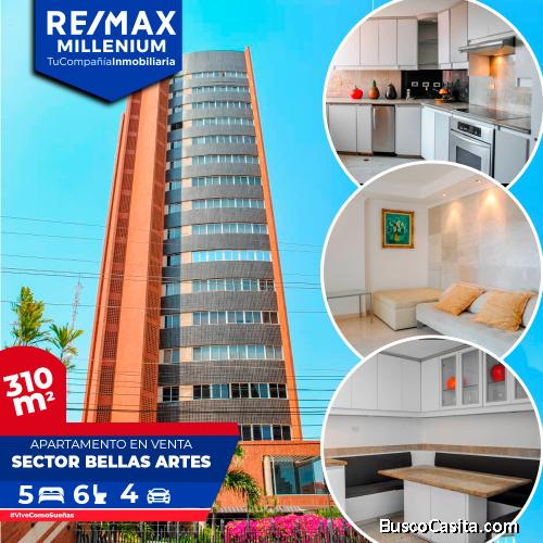 Apartamento Venta Maracaibo Edificio Mirasol 160620 en Venezuela