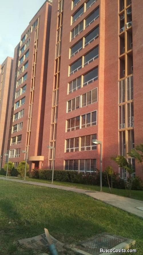 MACARACUAY APARTAMENTO EN VENTA en Venezuela