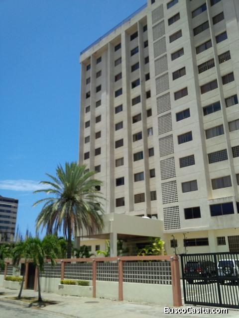 HERMOSO APARTAMENTO EN LA ISLA DE MARGARITA. VENEZUELA en Venezuela
