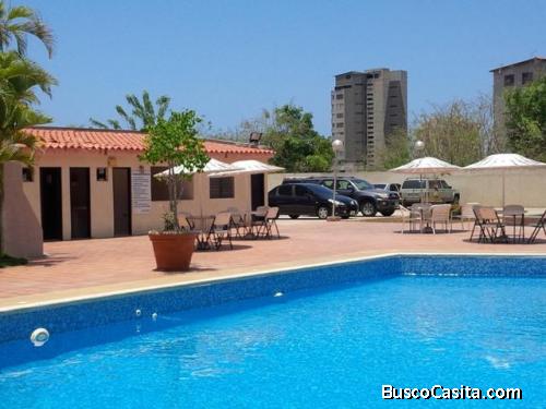 APARTAMENTO EN ISLA DE MARGARITA. VENEZUELA en Venezuela