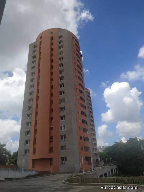 SKYGROUP VENDE apartamento en residencias las Americas Prebo en Venezuela