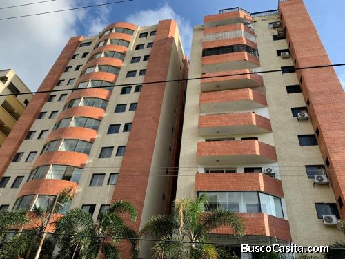 SKY GROUP PLATINUM VENDE Apartamento Callejón Prebo en Venezuela
