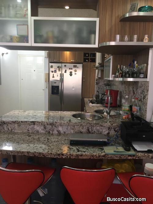 Marin Quintero. Asesores Inmobiliarios. en Venezuela