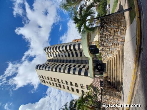 sky Group vende Apartamento en Residencias Madre Selva en Venezuela