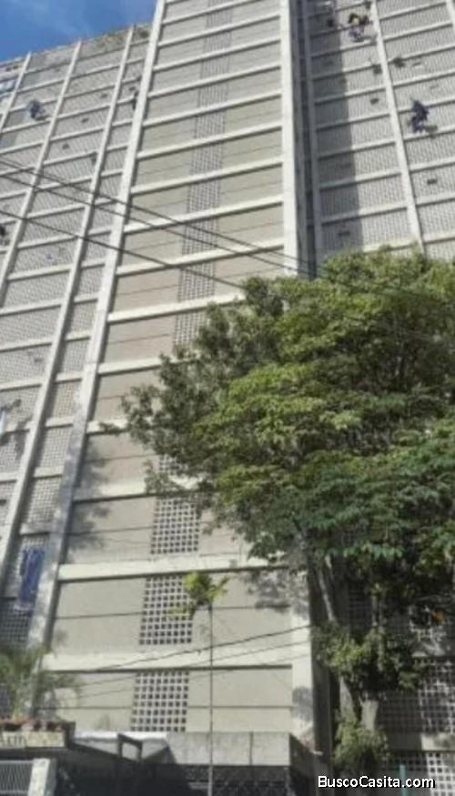 Venta Apto Los Jardines del Valle Caracas en Venezuela