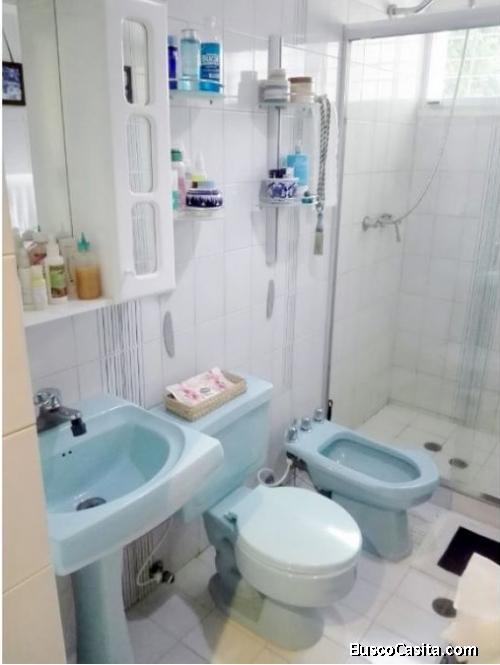 Apartamento en Venta Prebo Valencia Carabobo en Venezuela