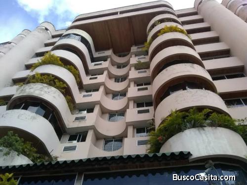 Apartamento en Venta Prebo Valencia en Venezuela
