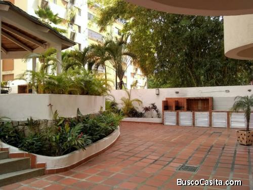 Apartamento en Venta Prebo Valencia en Venezuela