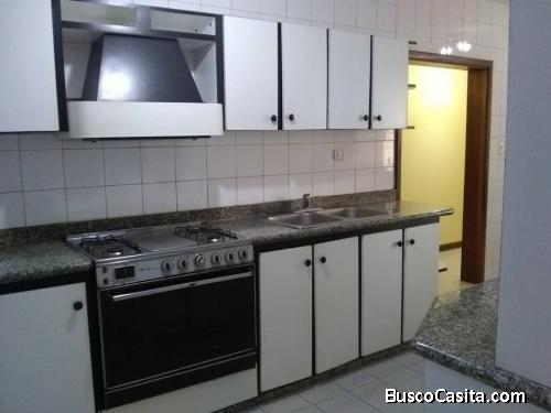 Apartamento en Venta Prebo Valencia en Venezuela