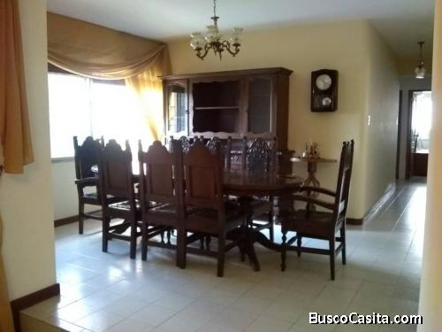 Apartamento en Venta Prebo Valencia en Venezuela