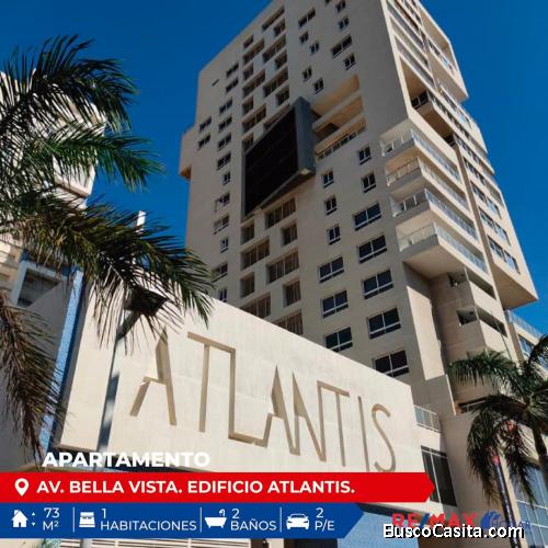 Apartamento venta Maracaibo Edif Atlantis 290321 en Venezuela