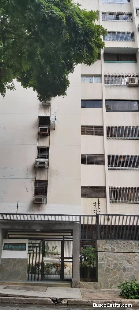 SKY GROUPPLATINUM VENDE Apartamento en El Encanto, Prebo. en Venezuela