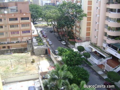 Vendo Apartamento en Prebo Valencia Carabobo en Venezuela
