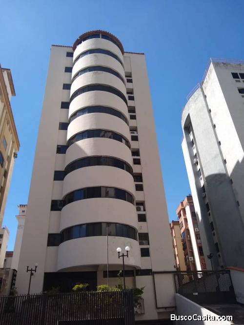 Urbanización Prebo en Venezuela