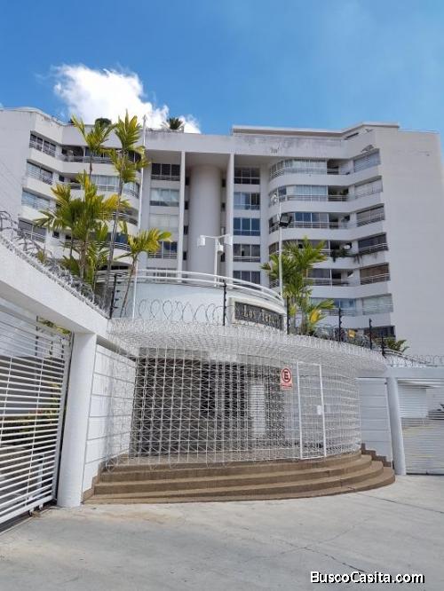 Se Vende Exclusivo Apartamento en Prebo. Código 442464 en Venezuela