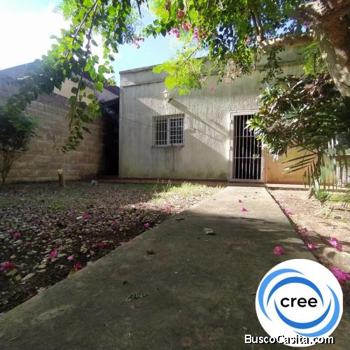 BAJA DE PRECIO Casa Céntrica en zona Histórica de la Isla de Margarita, Oportunidad de Inversión ...