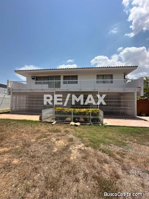 Quinta Remax Millenium en Venezuela