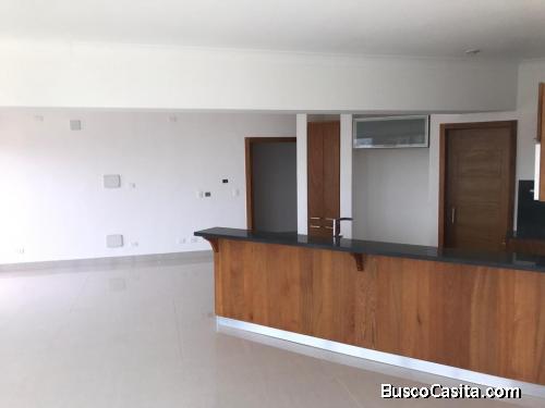 Apartamento en Venta torre Civil Tower 3, en La Julia. en República ...