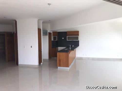 Apartamento en Venta torre Civil Tower 3, en La Julia. en República ...